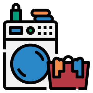 Pune - YOU LAUNDRY